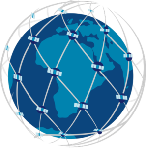 Transparency in Coverage